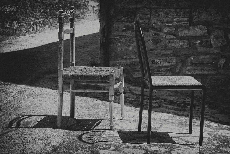 Los derechos de un viudo o viuda en una herencia. - Abogado Girona